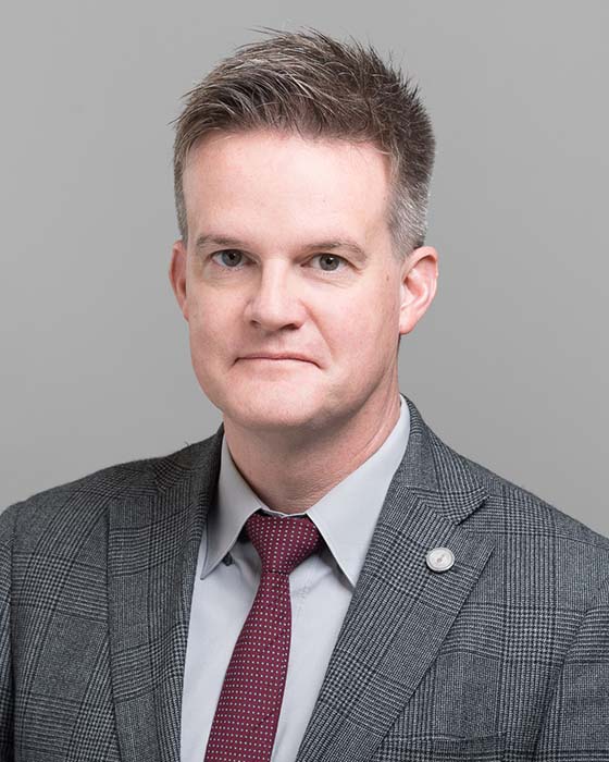 Computer Engineering Group · University of Toronto