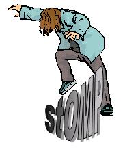stomp.jpg