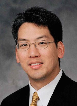 Connections 2009 :: Program