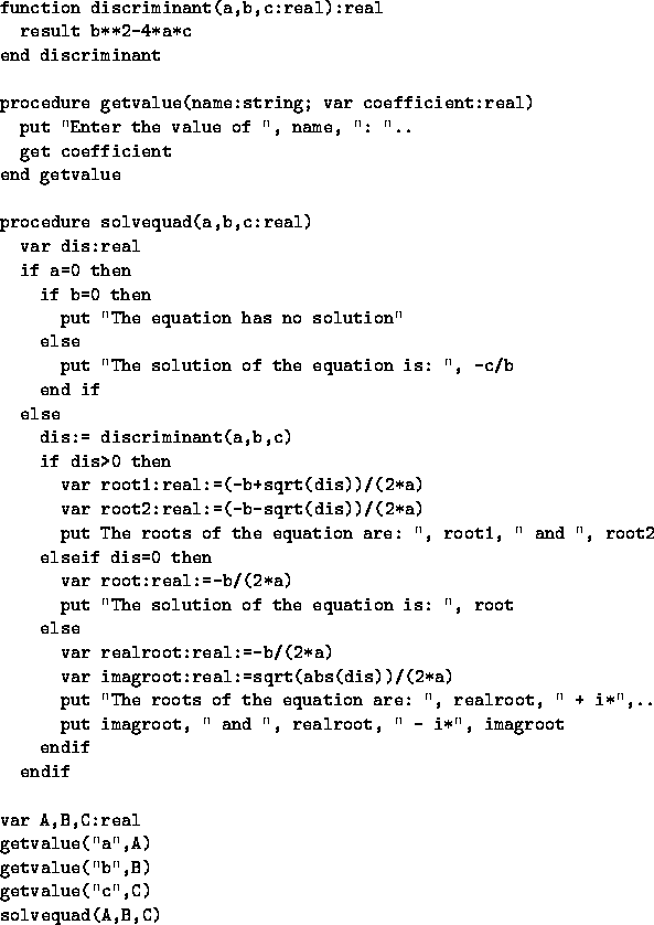 APS105F Assignment 3