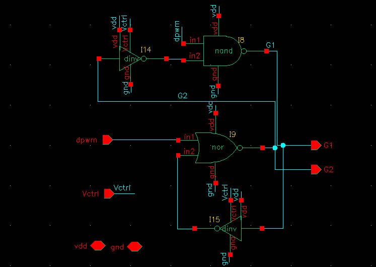 ECE1388 Final Project