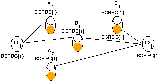 Automatic Data and Computation Partitioning